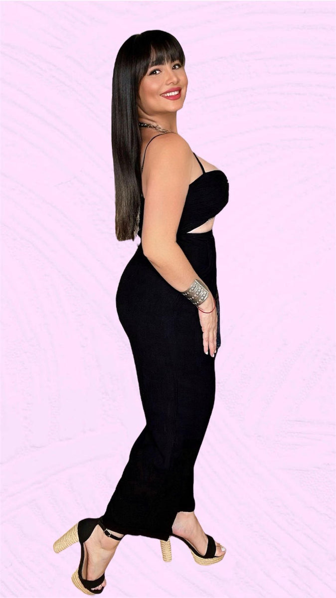 The Nerea Set – Peace And Rock Boutique PR